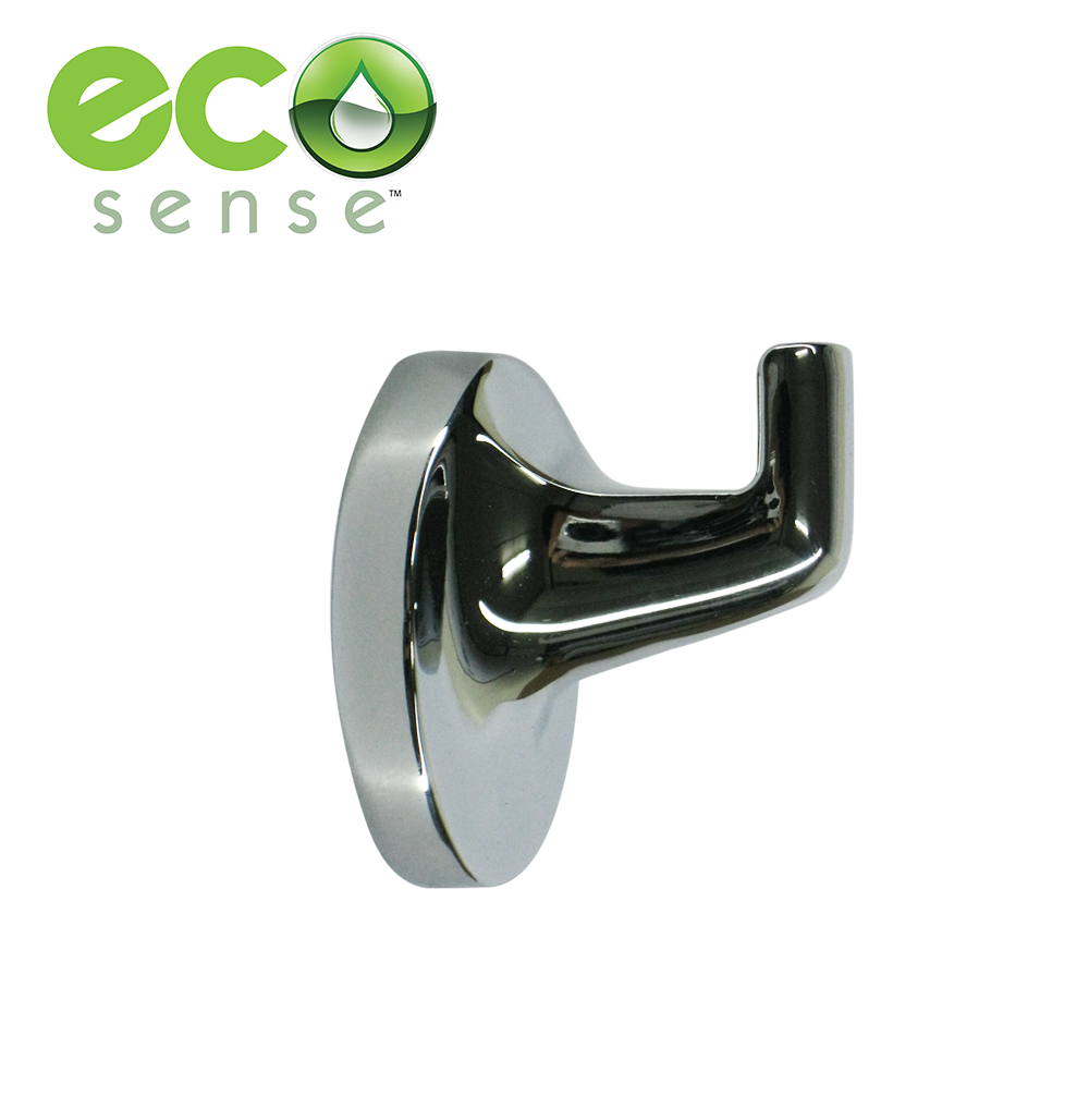 Bathroom Accessories